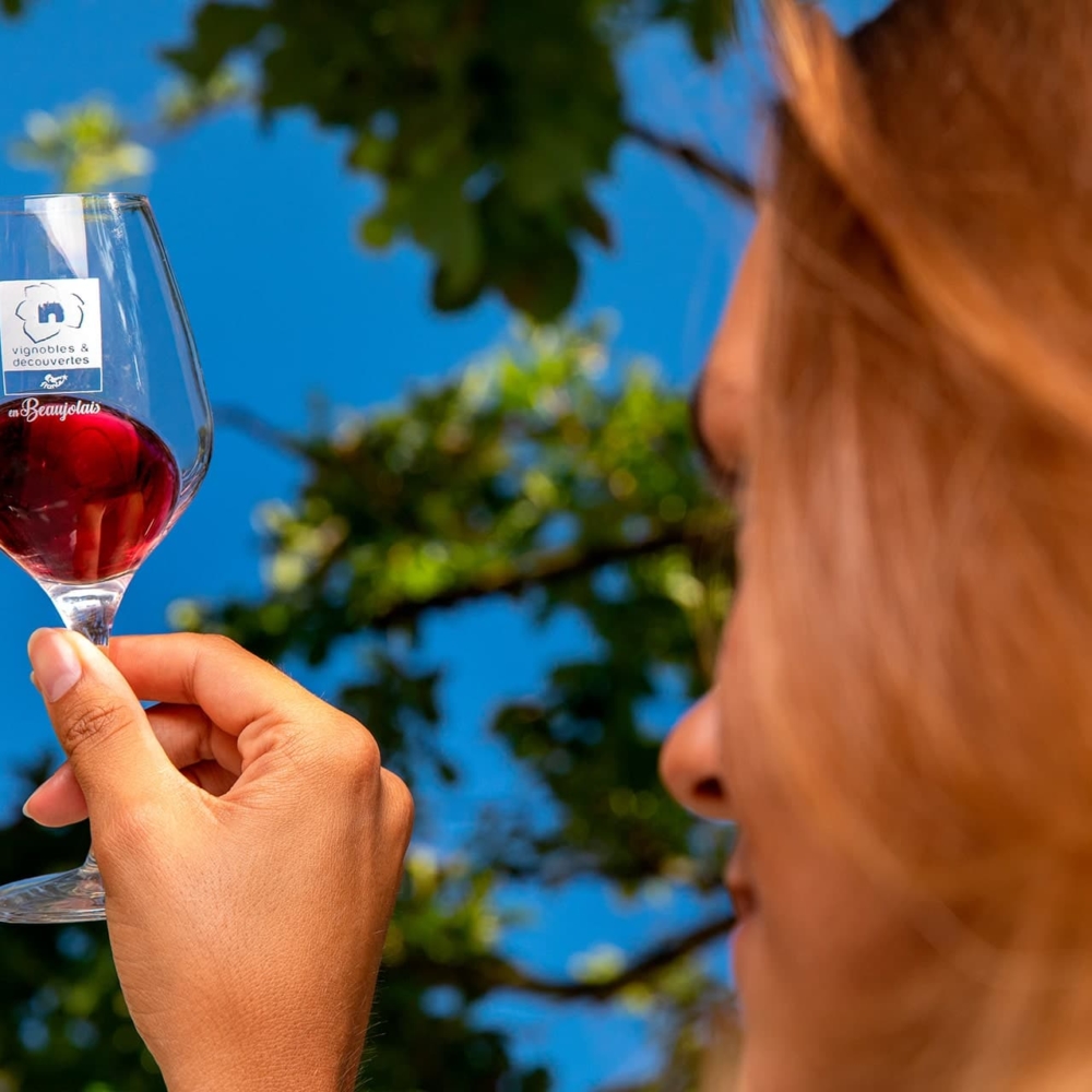 Les Beaujolais rouges - Site Officiel des Vins du Beaujolais