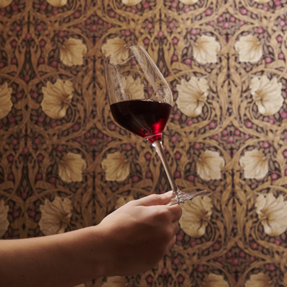 Morgon - Site Officiel des Vins du Beaujolais